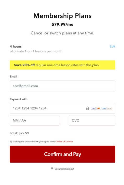 Learning A Language Online With Rype My Honest Review