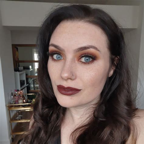 Danielle Pye Youtube