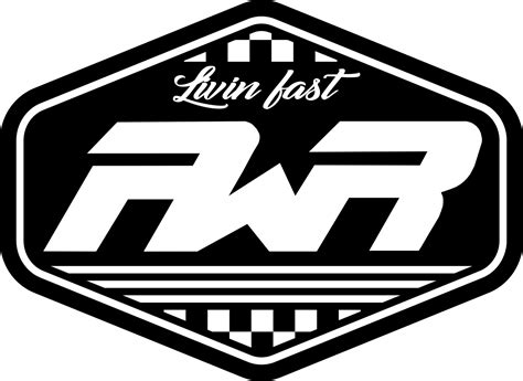 Boutique Pwr Graphics