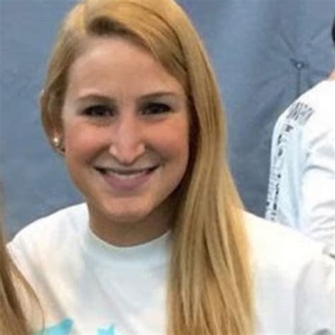 Lauren Lattimer Youtube