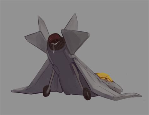 Oh No Step Bro I Fell Over And Cant Get Up Rnoncredibledefense