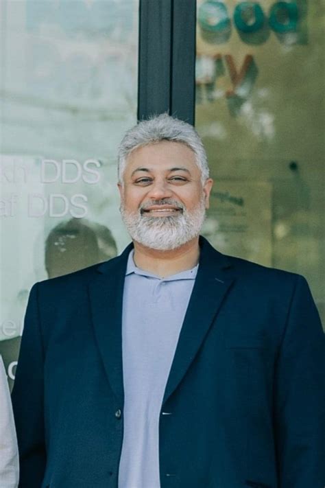 Understanding Bad Teeth Genetics Are Teeth Genes Inherited