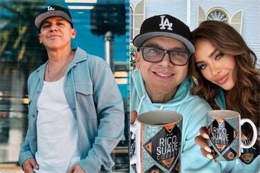 Gerardo El Legendario Cantante Noventero De Rico Suave Que Descubrió