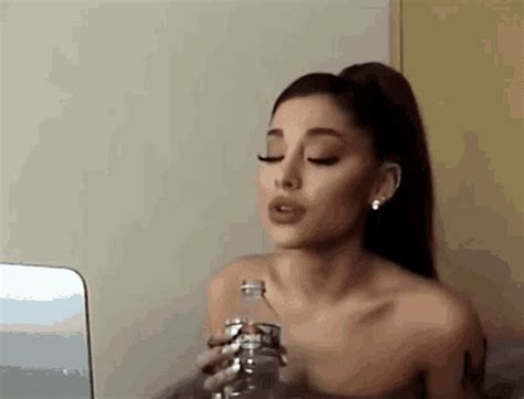 Ariana Grande Ariana Grande Positions  Ariana Grande Ariana Grande