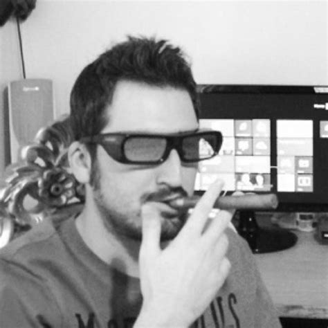 Stream Ashkanh Music Listen To Songs Albums Playlists For Free On