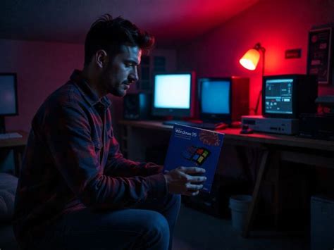 Deprecated Software Meaning Understanding The Term Deprecated Software Meaning Understanding The Term