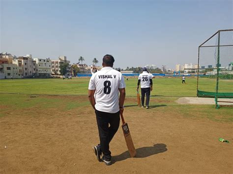 vishal kumar vishwakarma on linkedin cloudsecurity cybersecurity dataprotection