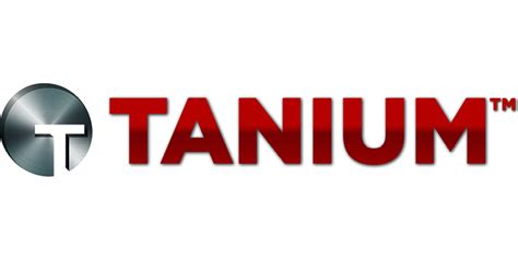 Cyber Security Startup Tanium Raising New Vc At 2 5 Billion Valuation Fortune