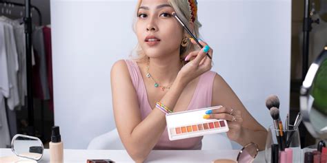Whats The Lasting Legacy Of Tiktoks Deinfluencing Trend Beauty