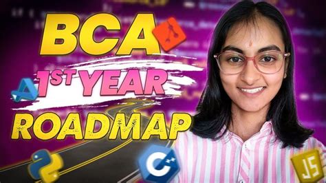 Bca Softwareengineer Sde Offcampus Roadmap Tech Dsa Cpp Python Vaneela Khatri