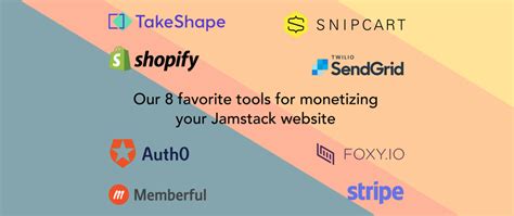 Takeshape Dev Community