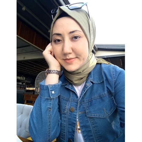 Gizem Deniz Planlama Yeditepe Gıda Linkedin