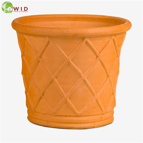 Aladdin Pot Large 20008 Waterways Garden Centre