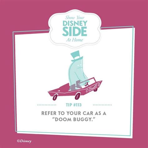Disney Problems Disney Side Disney Addict Disney