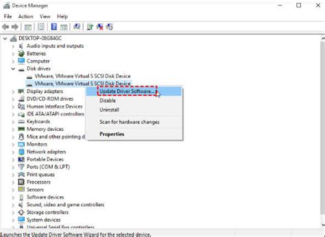 Usb Flash Drive Data Recovery Retrieve Photos Videos And Audio Files