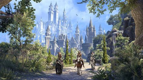 Discuss Everything About Elder Scrolls Fandom