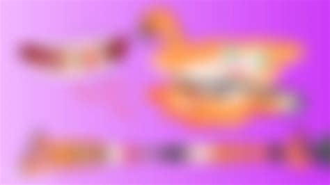 Vtuber Buffpup Tf Sheet Membership T By Mitsuneeeee On Deviantart