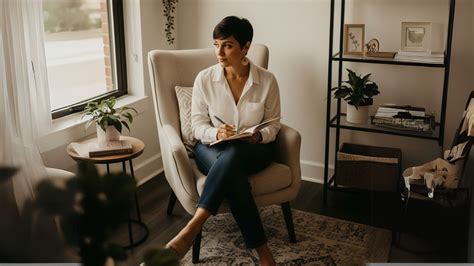 How Individual Sex Therapy Transforms Relationships