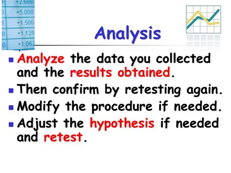 The Scientific Method Ppt Download