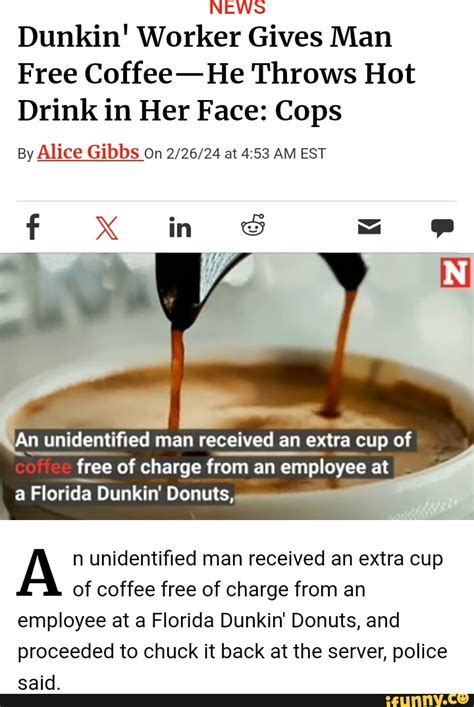 Dunkin Memes Best Collection Of Funny Dunkin Pictures On Ifunny