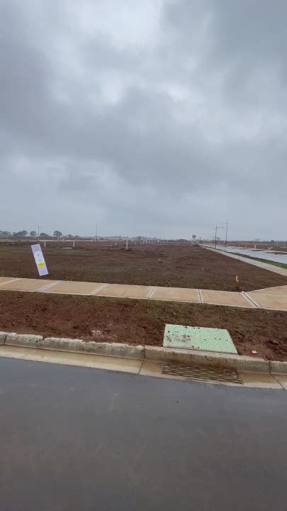 Nicholas Mihelis Michaels Posted On Linkedin