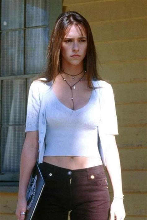 300 Jennifer Love Hewitt Ideas In 2025 Jennifer Love Hewitt Jennifer Love Jennifer