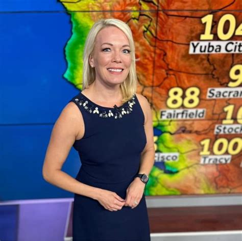 Kcra Tamara Berg