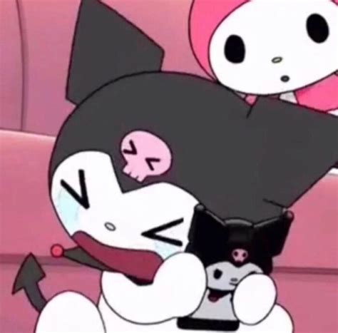 Pin By ⋆˚｡ ૮ › ༝ ‹ ྀིა ⋆𖧧‧˚ On ⋆ ༚⁺ ཐི♡ཋྀ ⁺ ˖ ⋆ Hello Kitty