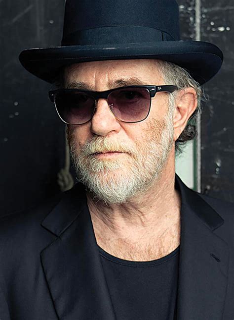 Francesco De Gregori Live Catonateatro • Teatro Reggio Calabria