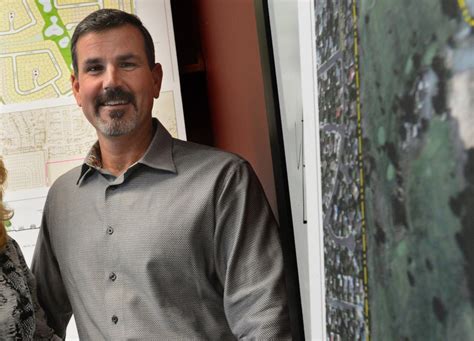 A Legal Move Proved More Successful Than Alleged Bribe For Antioch