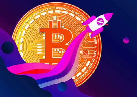 Acknowledgement Receipt Philippines Free Sample And Template Tech Pilipinas