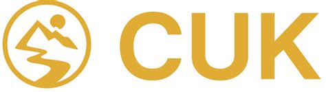 Cuk 스포츠 글로벌 스포츠 문화 플랫폼