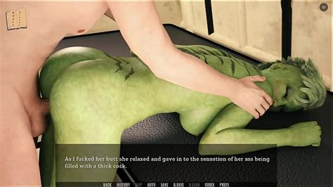 Tales From The Unending Void 41 Free Mobile Porn Videos Iporntv