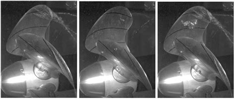Improved Prediction Of Sheet Cavitation Inception Using Bridged Transition Sensitive Turbulence