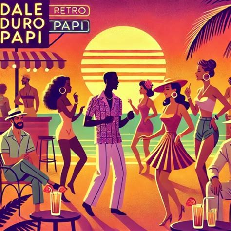 Stream Dale Duro Papi By Dj Guzman Listen Online For Free On Soundcloud