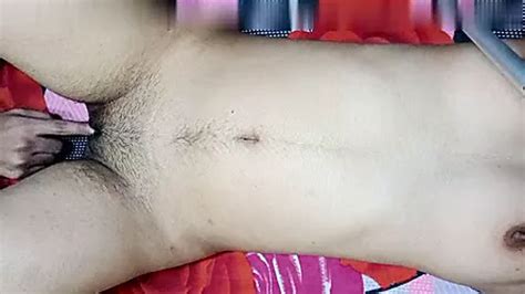 自宅でインドのロマンチックなセックス Xhamster