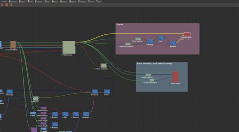 branchifier macro v0 1 creating device macros world machine community