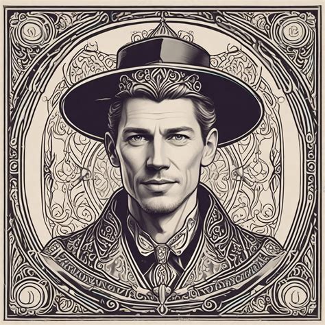 Convert Photo To Card Deck Style Free Online And Ai Powered