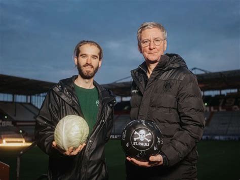 Star Comedian Teddy Bringt Mit Followfood Figgo Eis Heraus Followfood