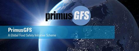 Primusgfs Logo Logodix