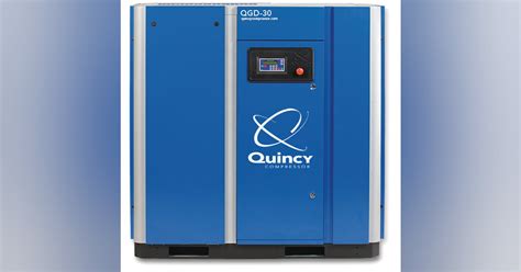 Qgd Compressor Vehicle Service Pros