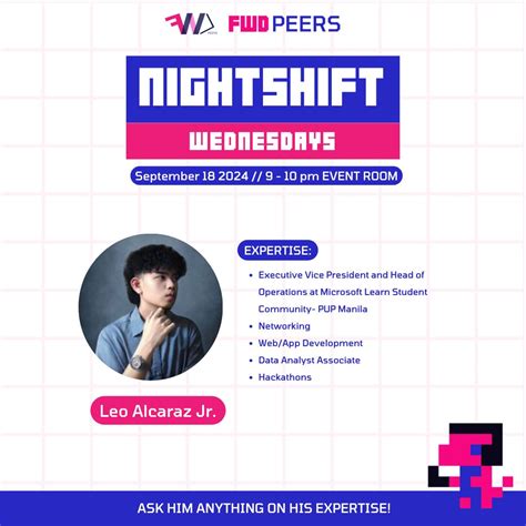 Filipino Web Development Peers On Linkedin Techleader Hackathon