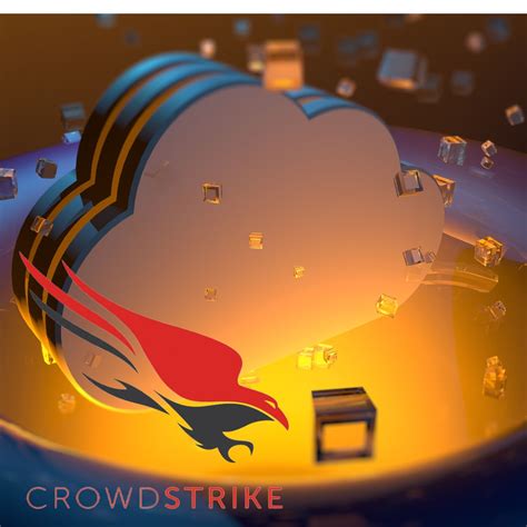🔍 What Is Crowdstrike The Cybersecurity Firm Behind The Recent Global
