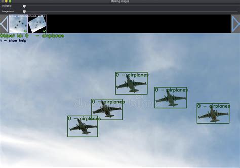 How To Rotate Yolo Bounding Boxes · Ur Machine Learning Blog