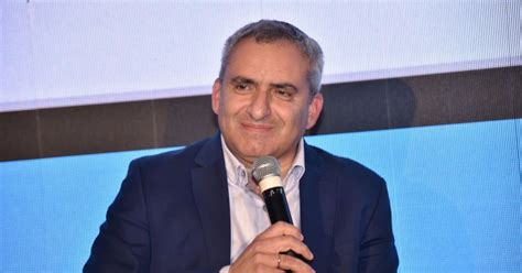 אלקין נפרד אם קצב השיווקים הגבוה יימשך המחירים ייבלמו ב 2023 מרכז הנדלן