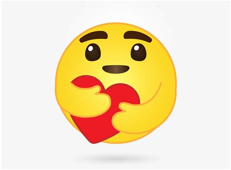 Care By Emoji Anthropology News Care By Emoji Anthropology News