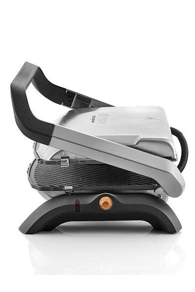 Silver Colored Toast Machine Styles Prices Trendyol