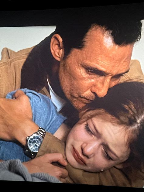 Hug Crying Reference