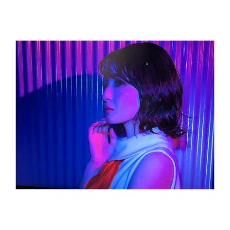 井上小百合 Sayuriinoueofficial • Instagram Photos And Videos