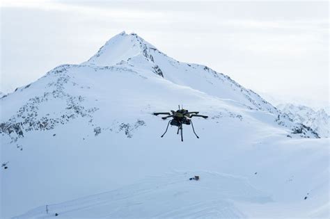 Acecore Technologies On Linkedin Acecore Elevatingdrones Lidar